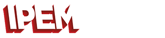 IPEM The Greatest Private Capital Event! (July 6/7/8 2021 - Cannes, France)