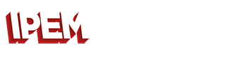 IPEM The Greatest Private Capital Event! - Back to Cannes - Sept. 20/21 ...